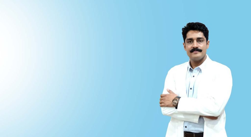 The 5 Cs of Cancer Care refer to the five key components of ... The 5 Cs of Cancer Care refer to the five key components of ...